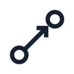 lect - Definition, Meaning & Synonyms - Vocab Dictionary