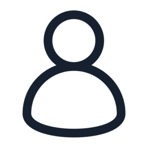 saudade - Definition, Meaning & Synonyms - Vocab Dictionary